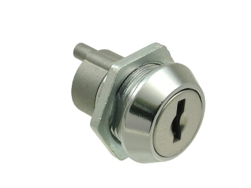 12mm Multi-Drawer Lock 4701 | Lowe & Fletcher UK