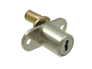 19mm Multi-Drawer Lock 5829 | Lowe & Fletcher UK