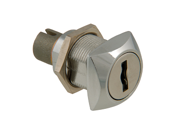 20mm Multi-Drawer Lock C079 | Lowe & Fletcher UK