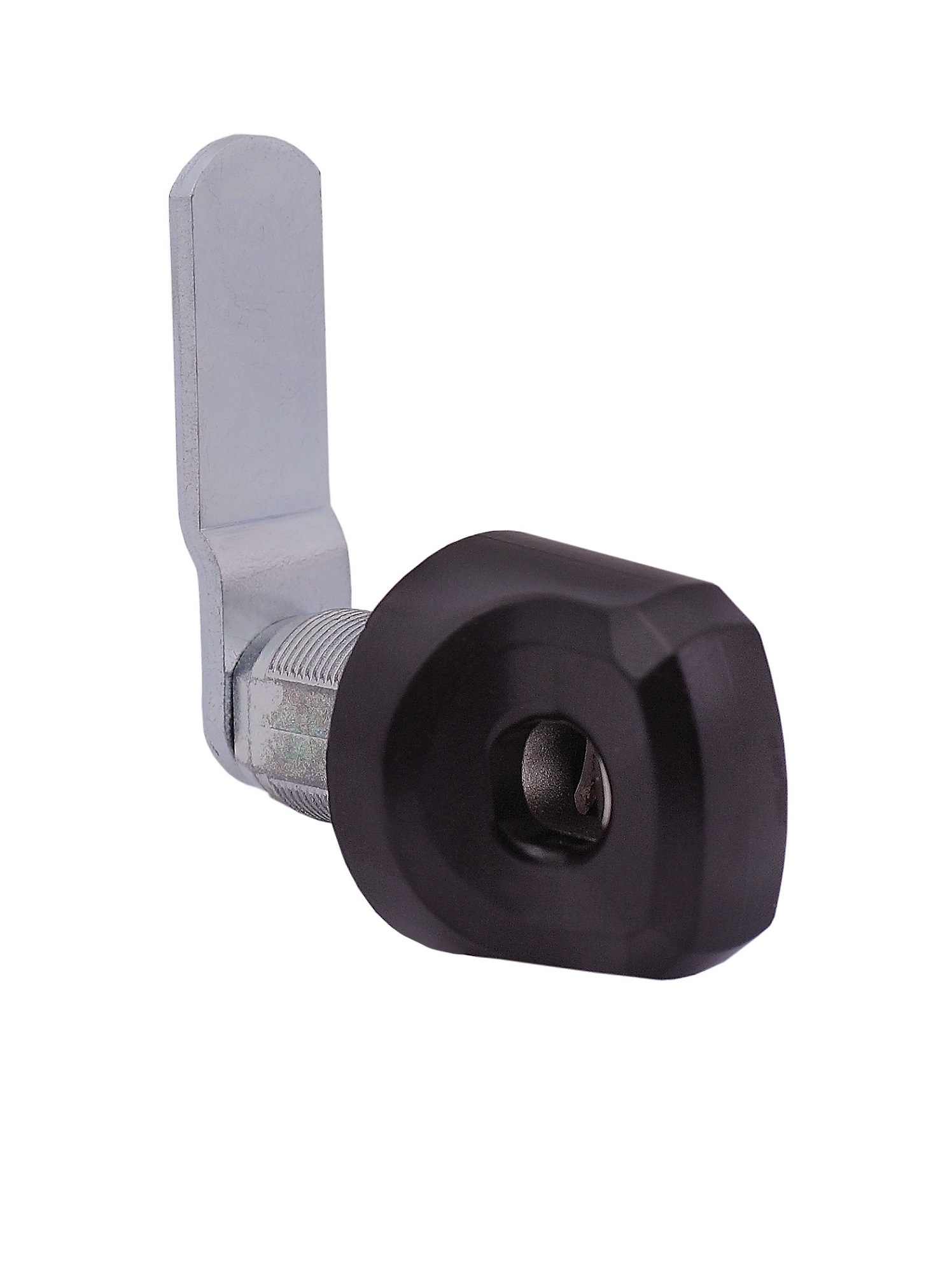 20mm Latchlock F688 | Lowe & Fletcher UK