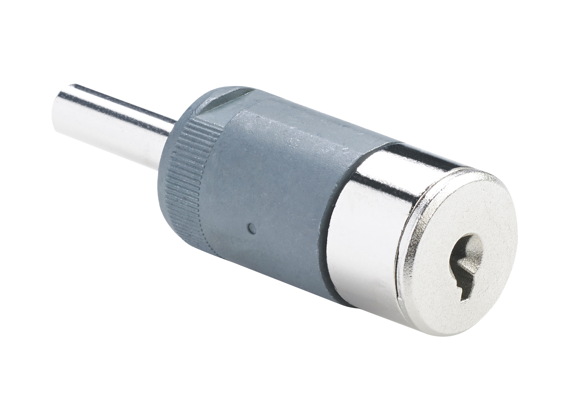 Window Handle Lock | Lowe & Fletcher UK