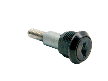 9.5mm Special Lock B811 | Lowe & Fletcher UK