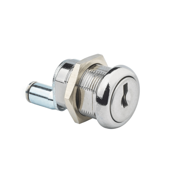 Standard Finishes | Lock Finishes | Lowe & Fletcher UK