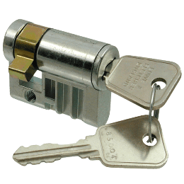 Multi-Point Lock Accessories | Euro-Locks Nederland