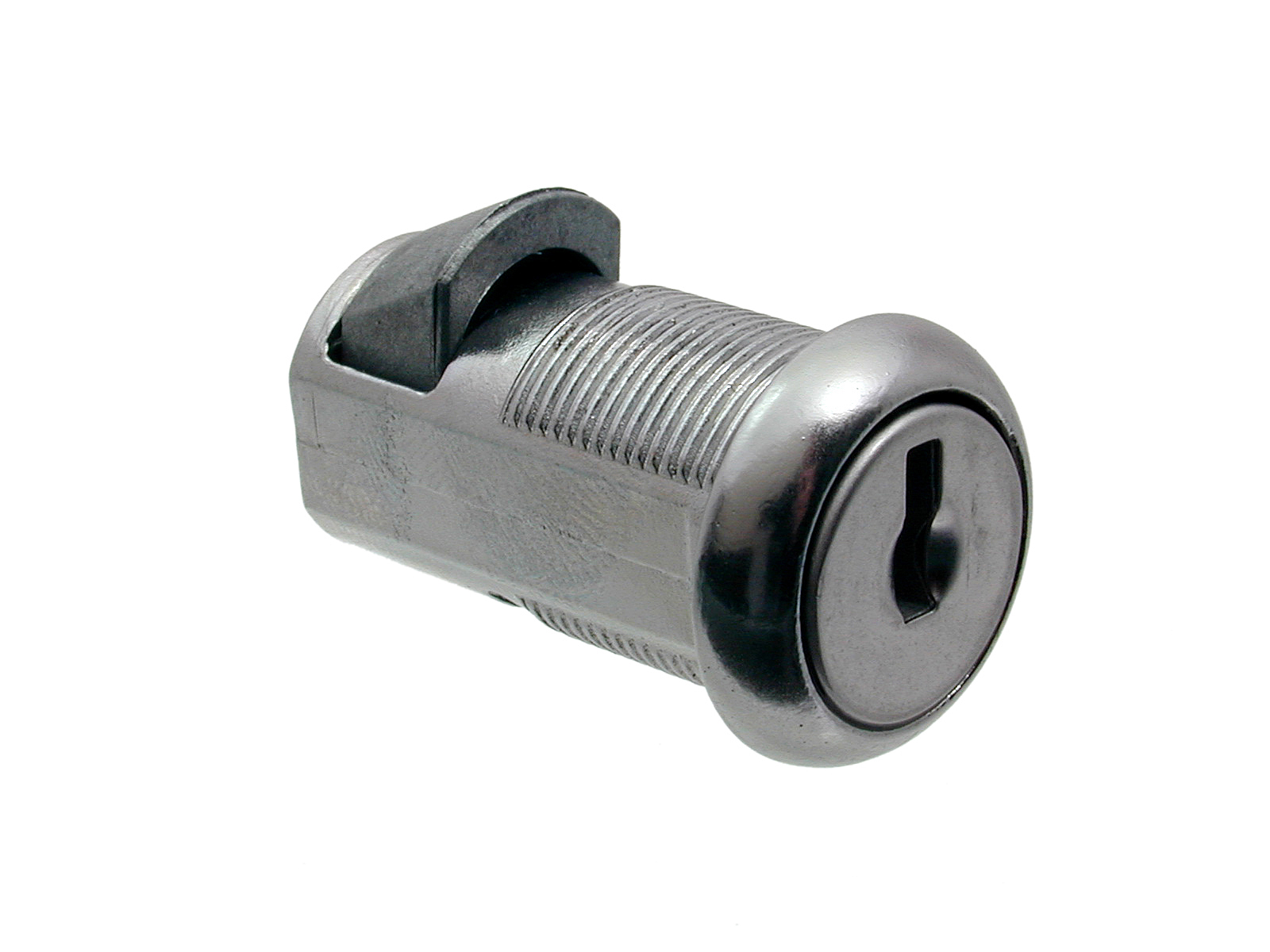 Schnappschloss 0305 BL: 20-21.0mm | Euro-Locks Deutschland