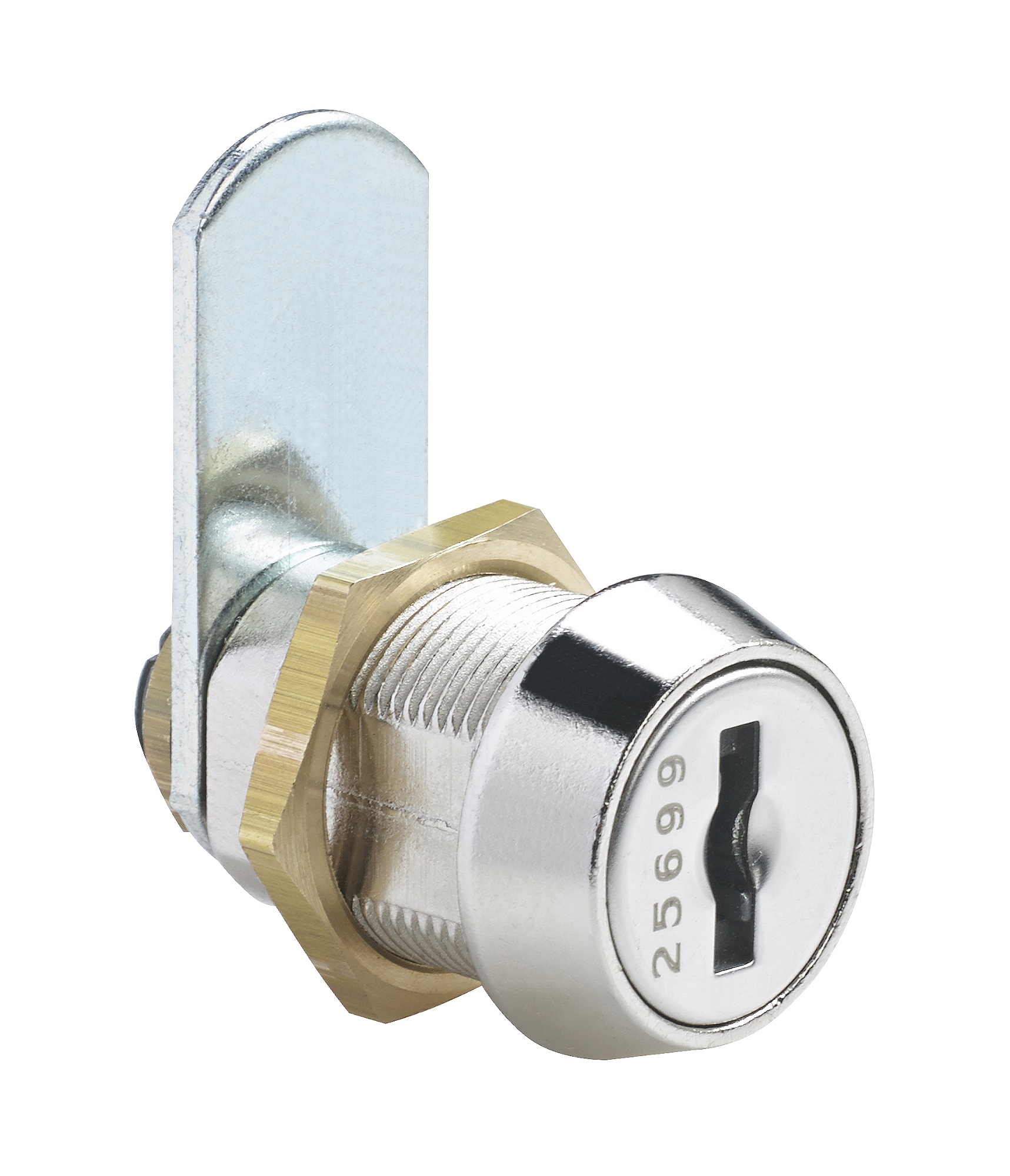 20mm Camlock B671 | Lowe & Fletcher UK