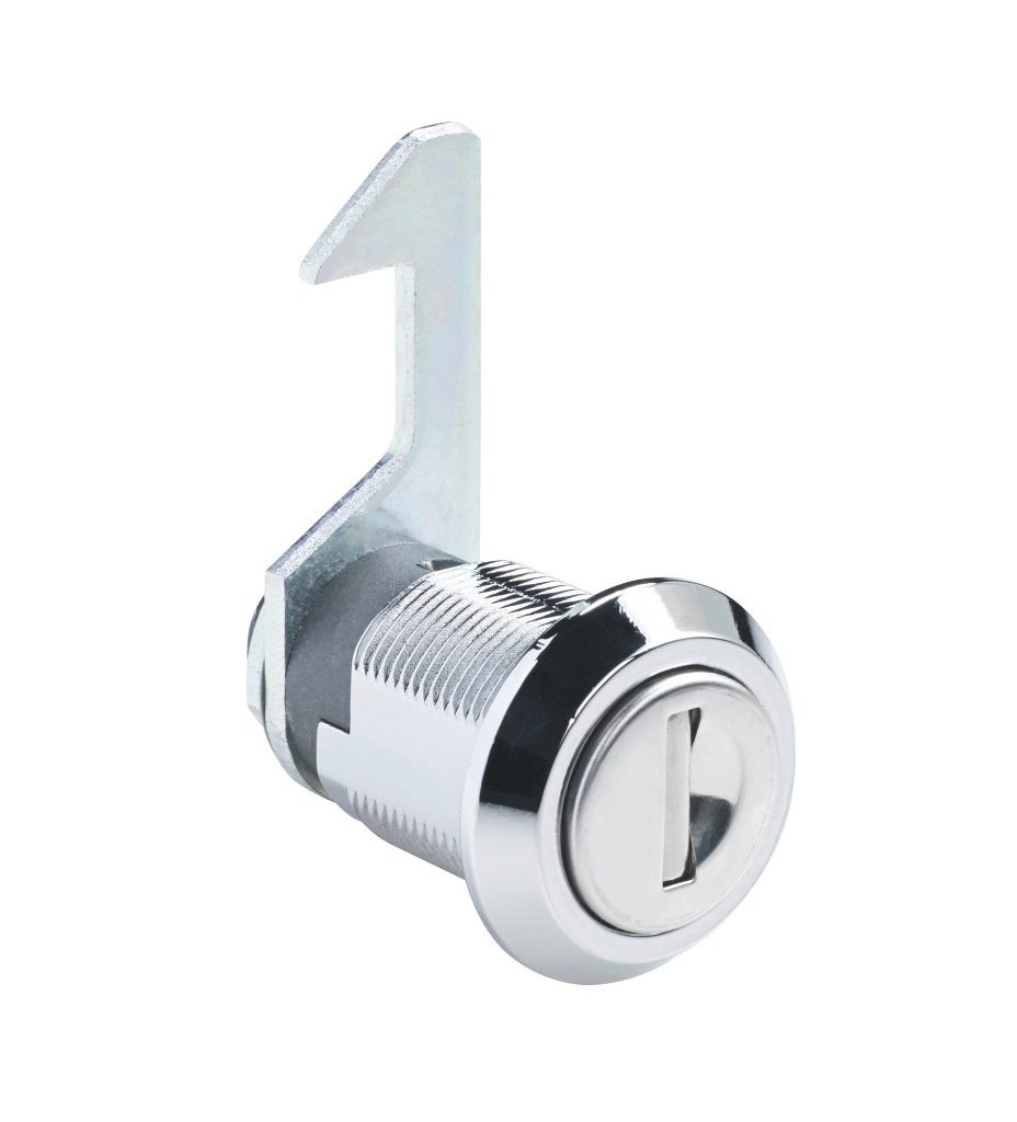 Slamlock F782 | Lowe & Fletcher UK