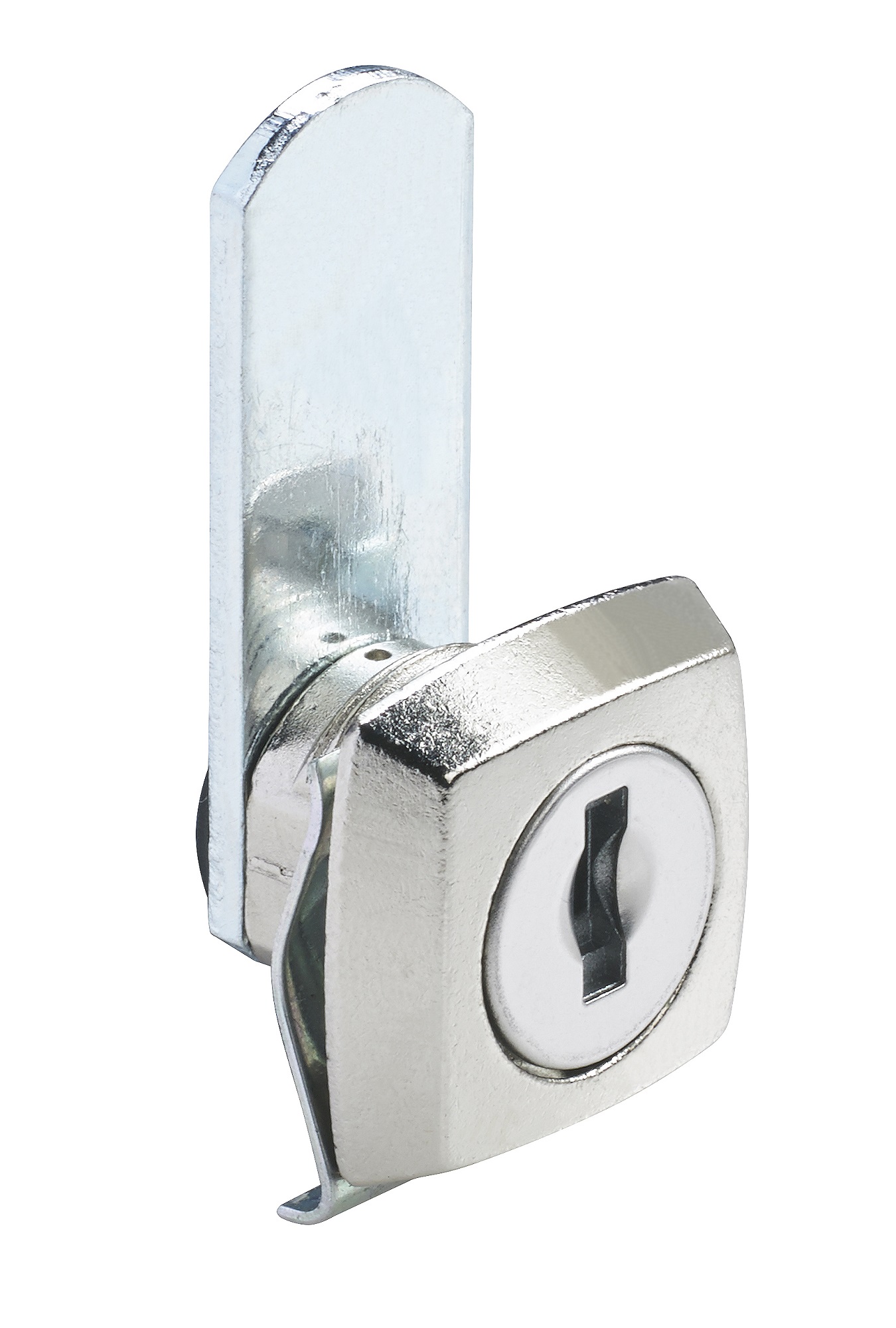 8mm Mini Cam Lock C807 | Lowe & Fletcher USA