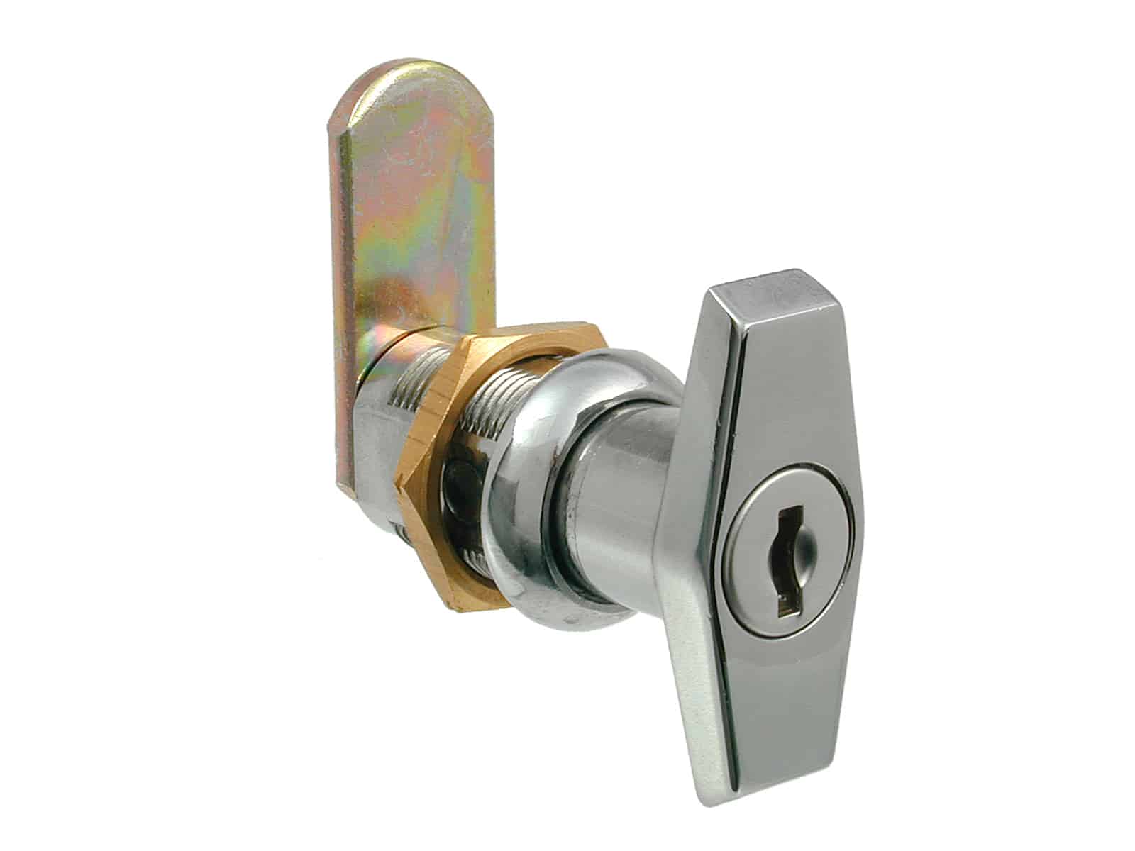 Handles and Knobs | Handles | Locker Handle | Handle Locks