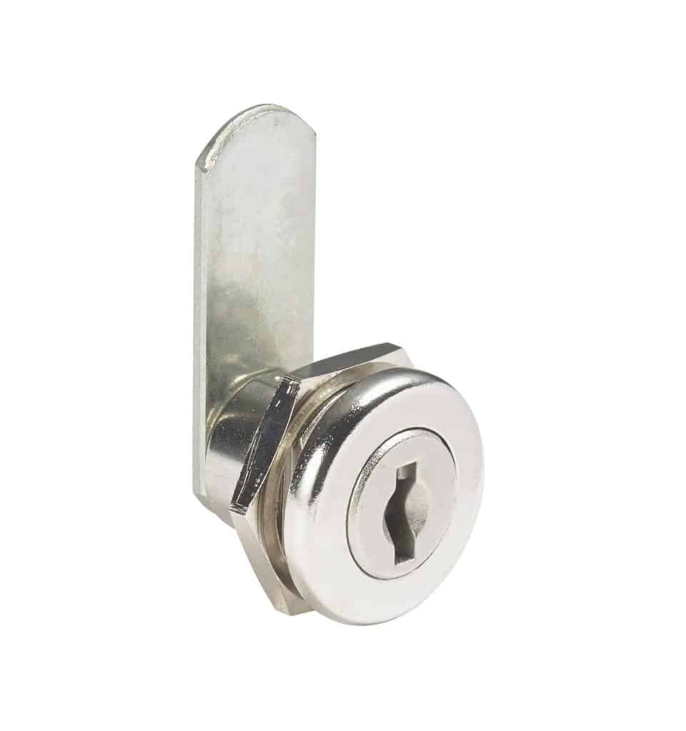 Furniture Locks for Office Drawers | Office Furniture Locks