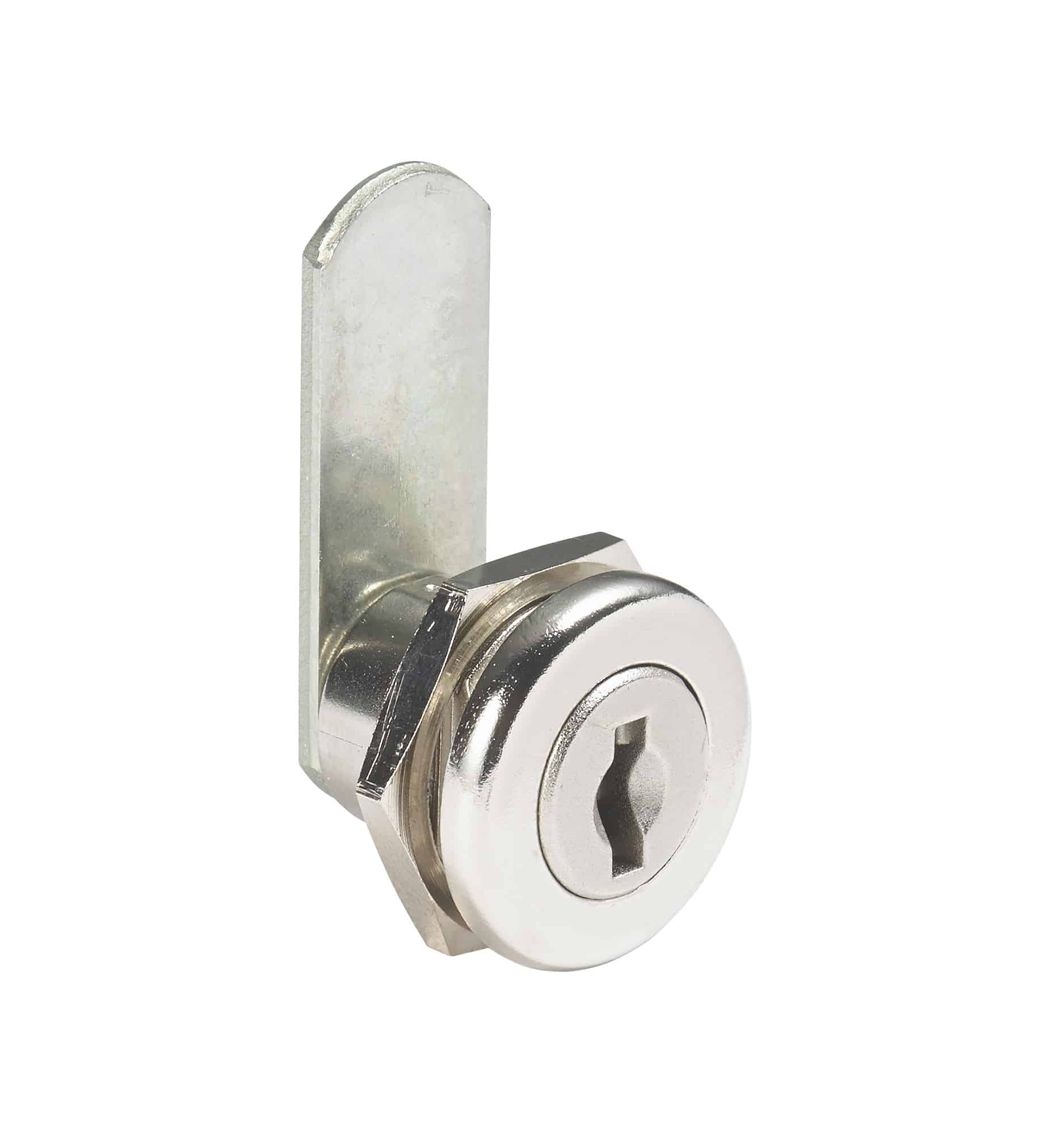 Furniture Locks for Office Drawers | Office Furniture Locks