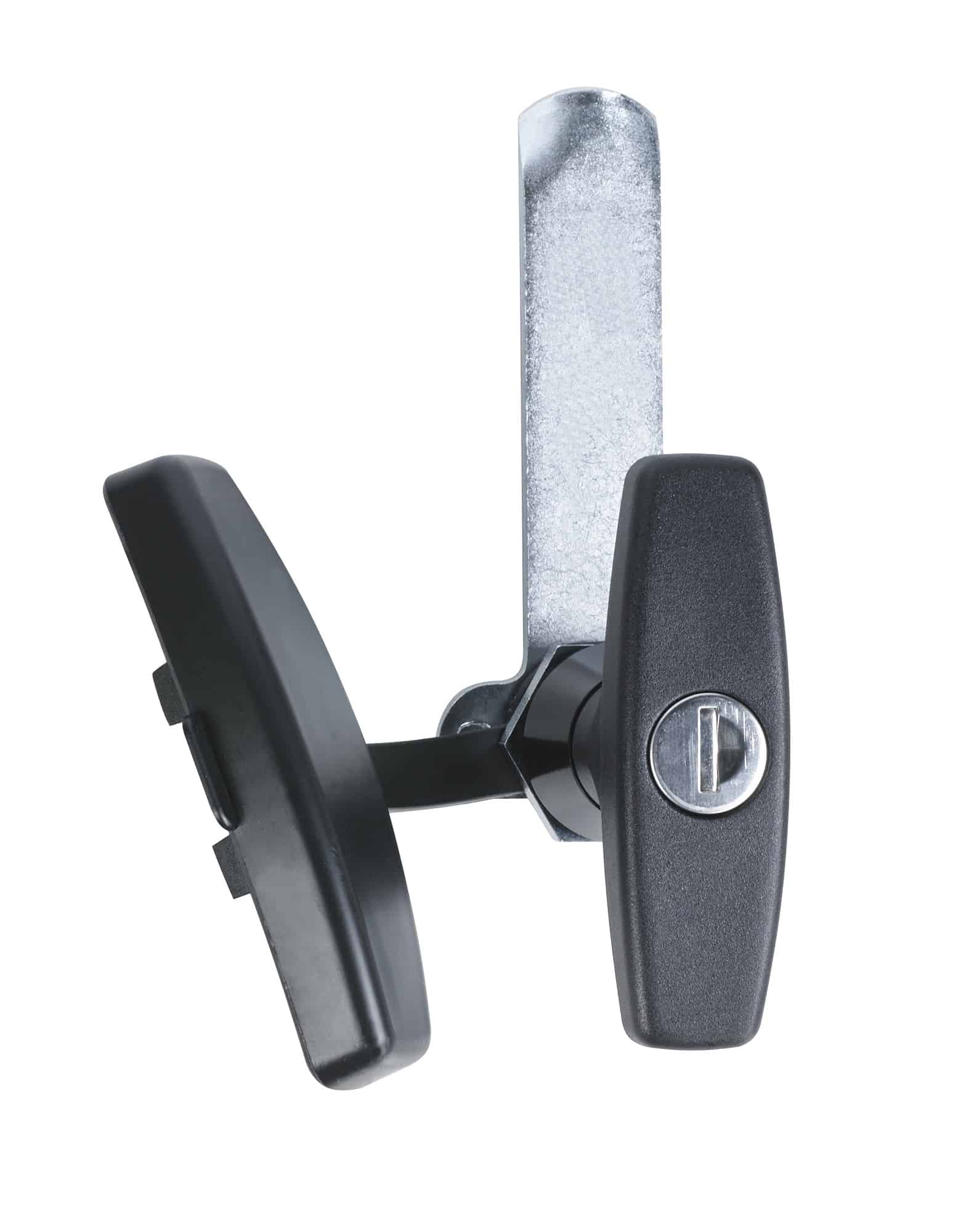 13mm T-Handle C839 | T-Handle Locks | Handles