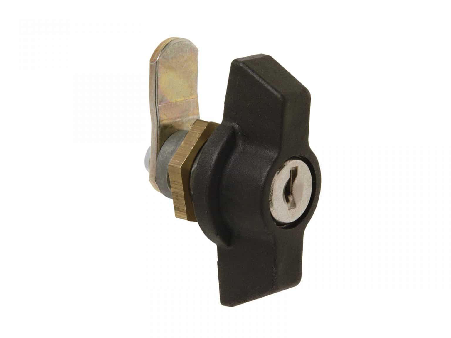 Water Resistant Locks - Lowe and Fletcher Inc