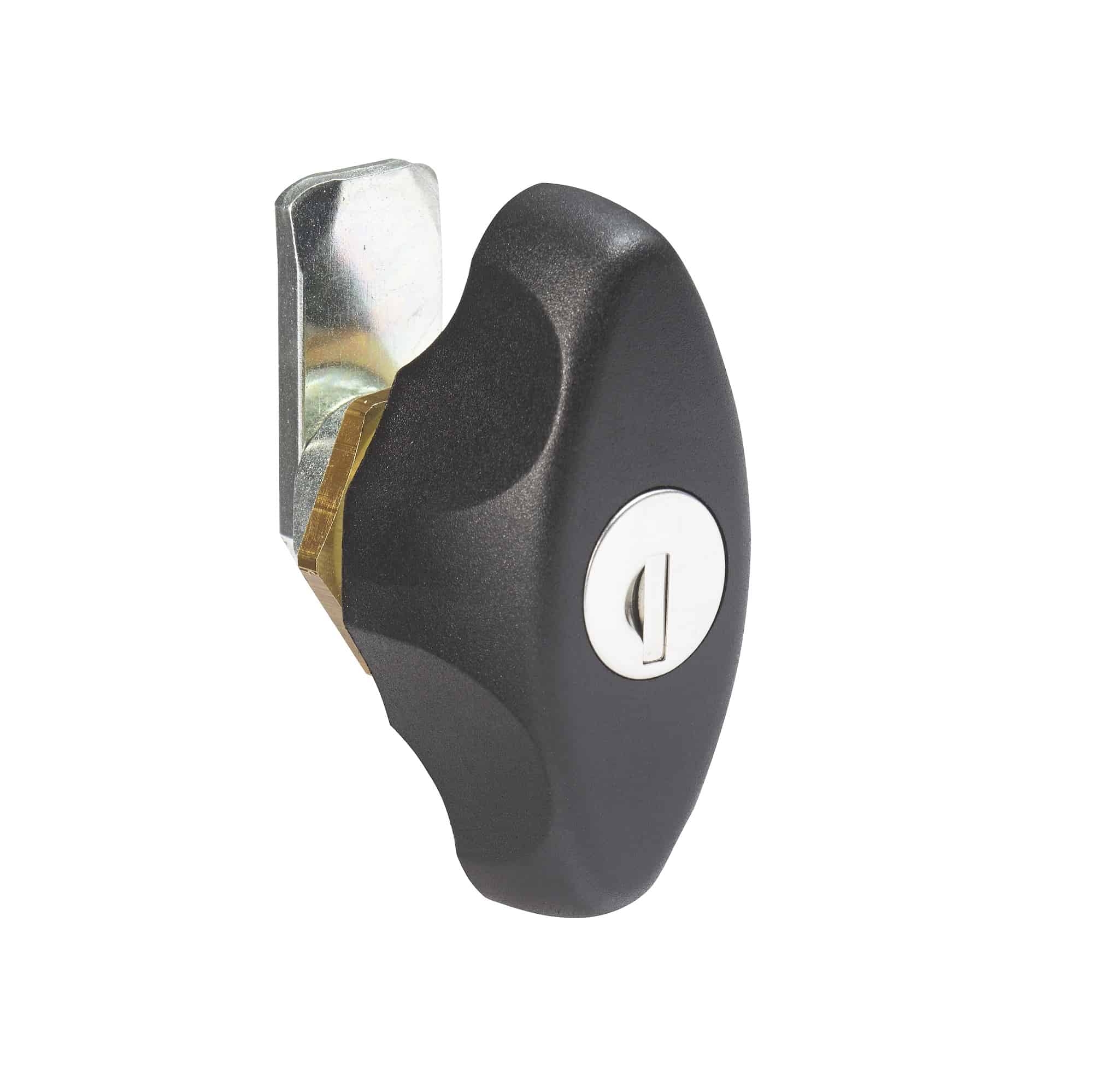 14.2mm Wing Handle F744 | Water Resistant Wing Handle