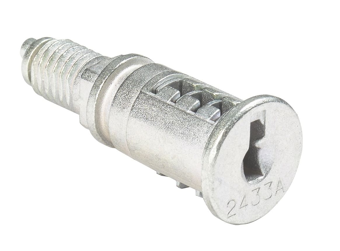 F623 Barrels - Lowe and Fletcher Inc