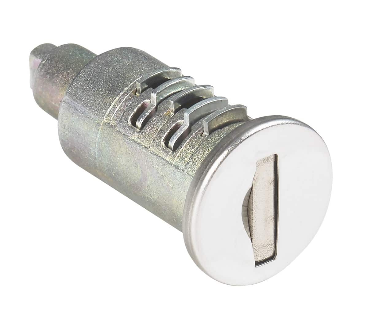 Lock Barrels | Cylinders | Barrels | Barrels for Locks