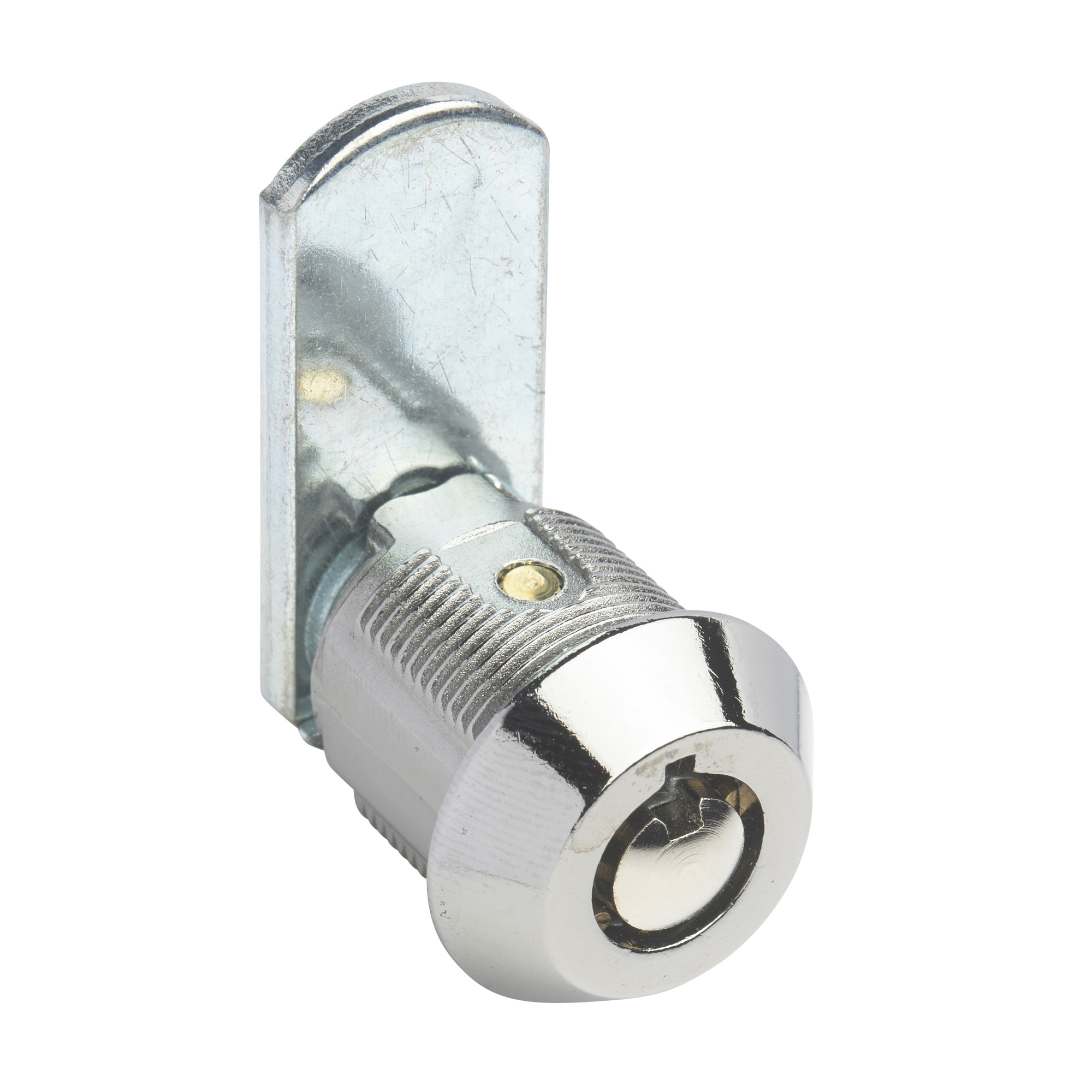18mm - 30mm RPT Cam Lock 2403 | Pin Tumbler Locks