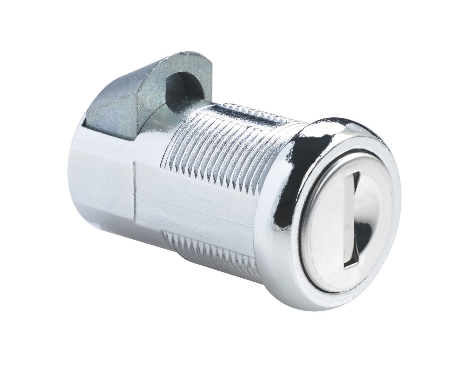 20mm Slamlock | 20.8mm Slamlock | 21mm Slamlock