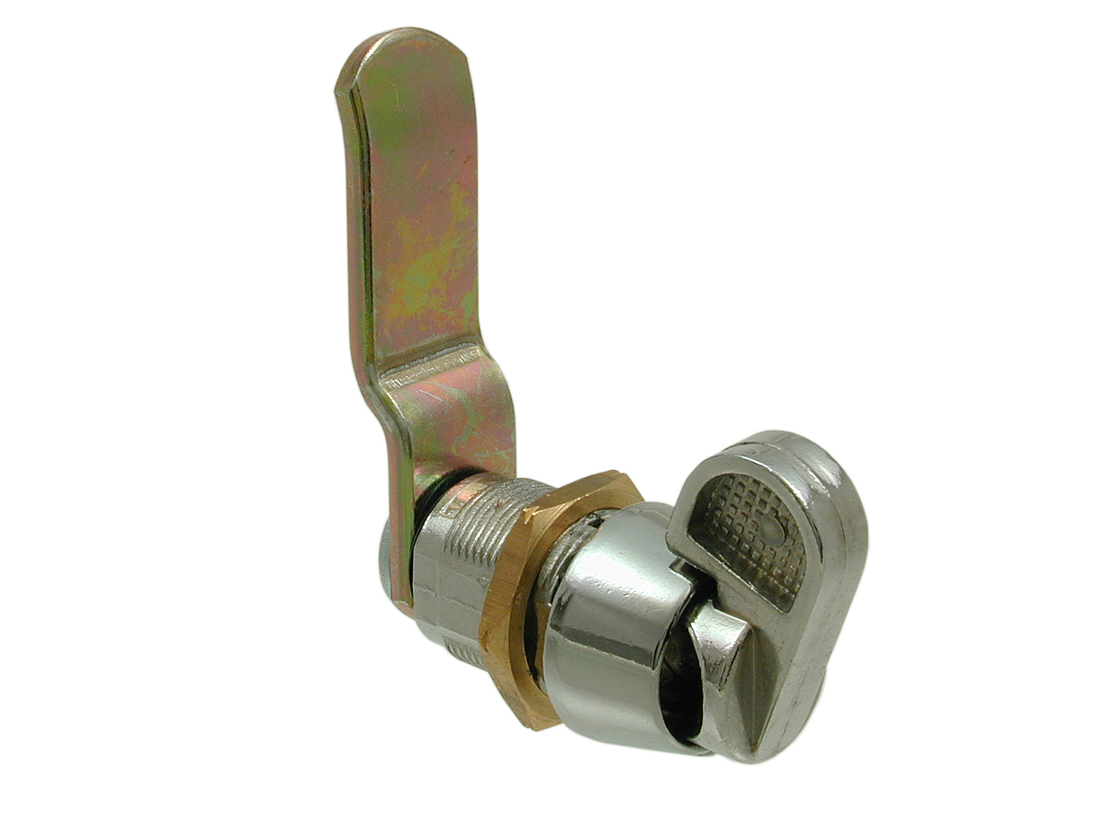 20mm Latchlock 5707 | Lowe & Fletcher UK