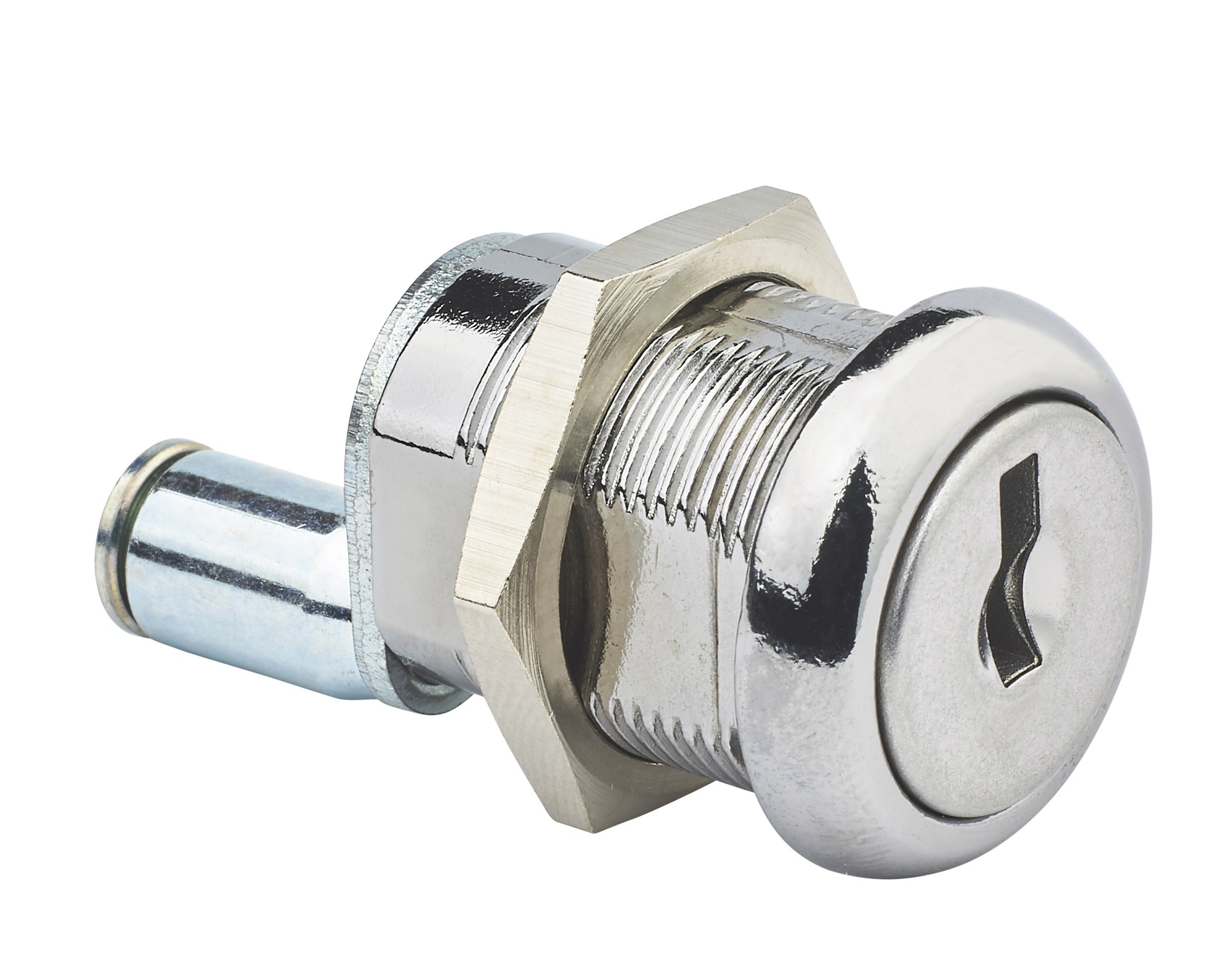 20mm Pedestal File Lock 1352 | Office Furniture Locks
