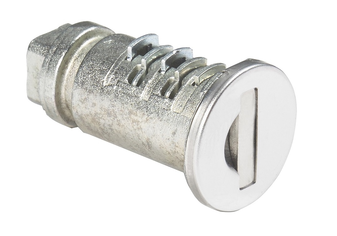 Lock Barrels | Cylinders | Barrels | Barrels for Locks