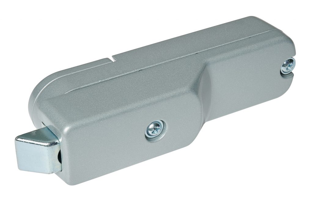 Slam Module 2383 | Electronic Slam Lock