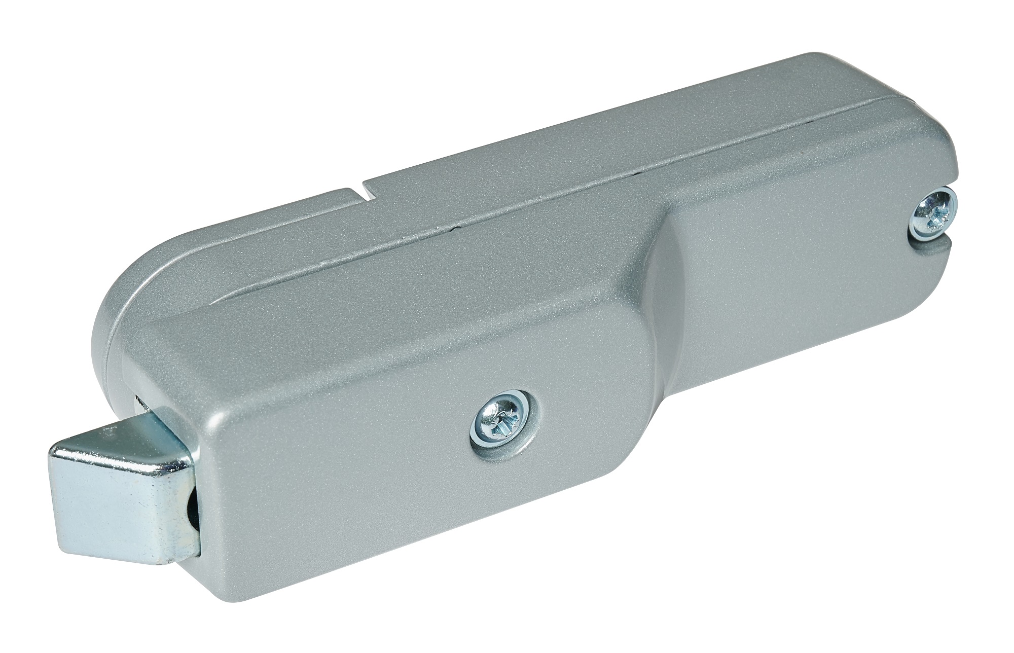 Slam Module 2383 | Electronic Slam Lock