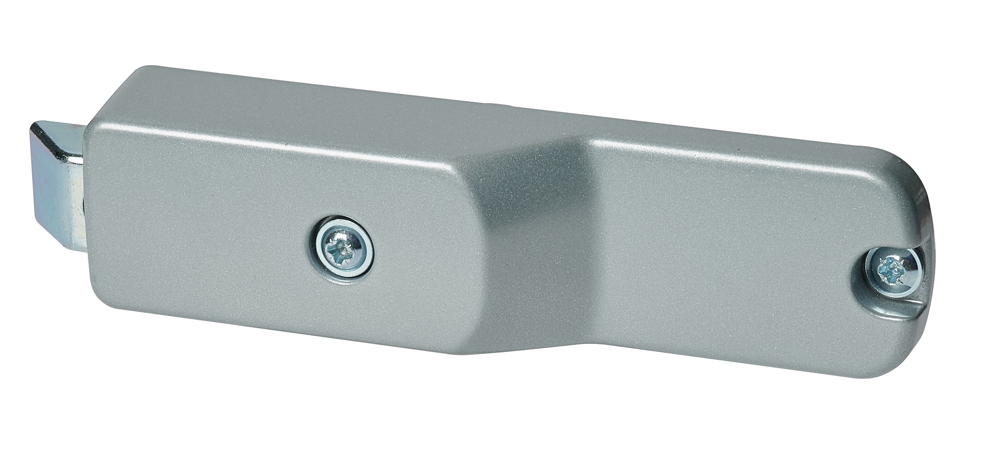 Slam Module 2383 | Electronic Slam Lock