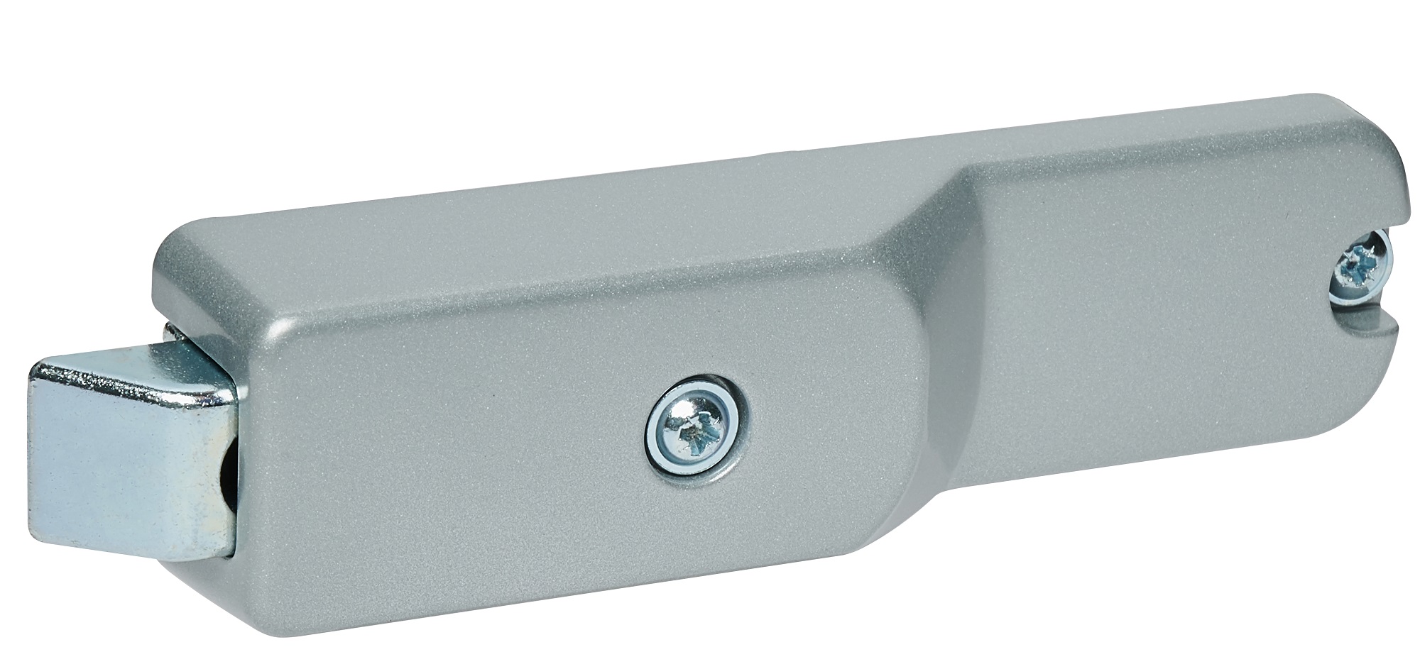 Slam Module 2383 | Electronic Slam Lock