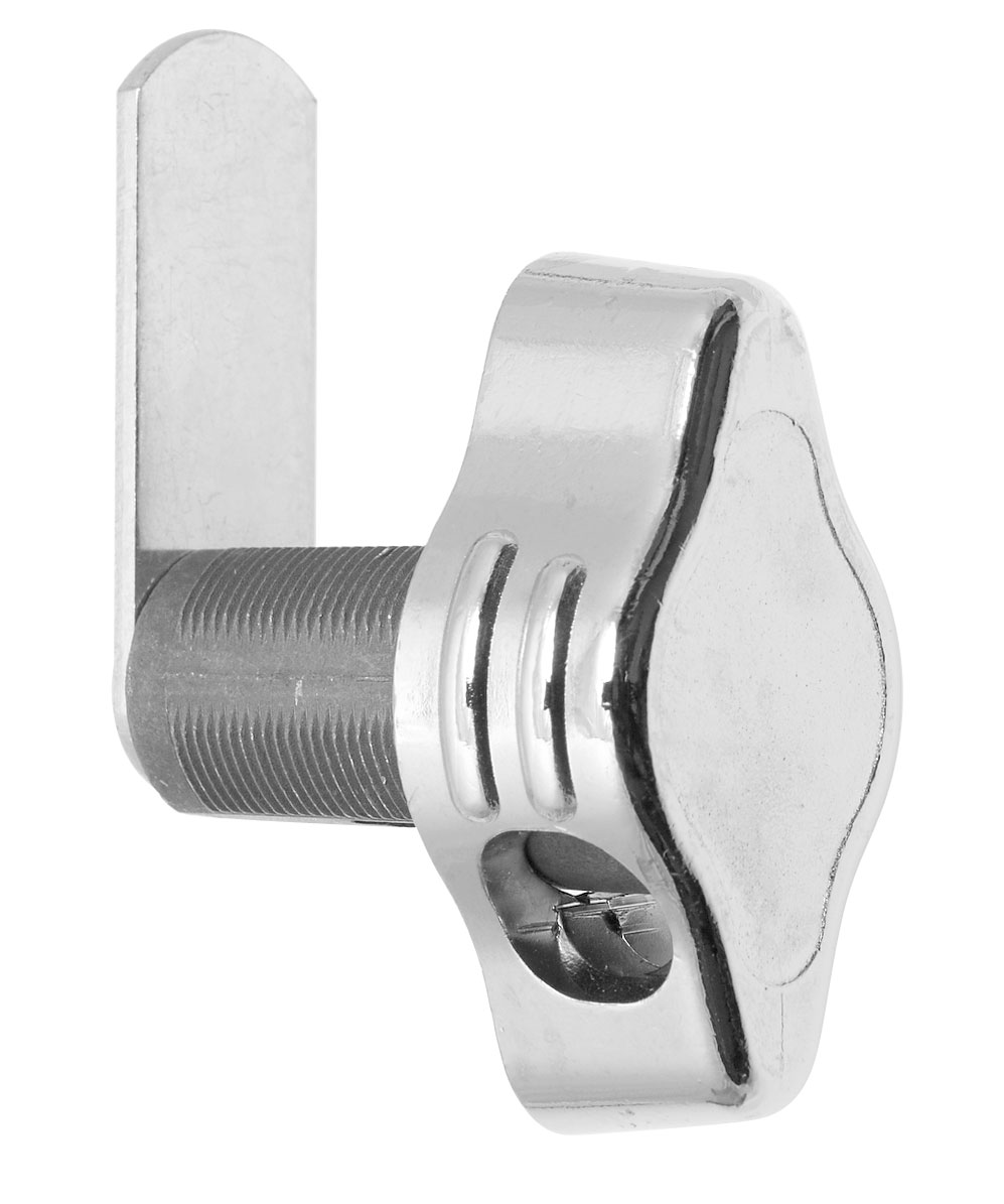 Latch Locks | Lowe & Fletcher USA