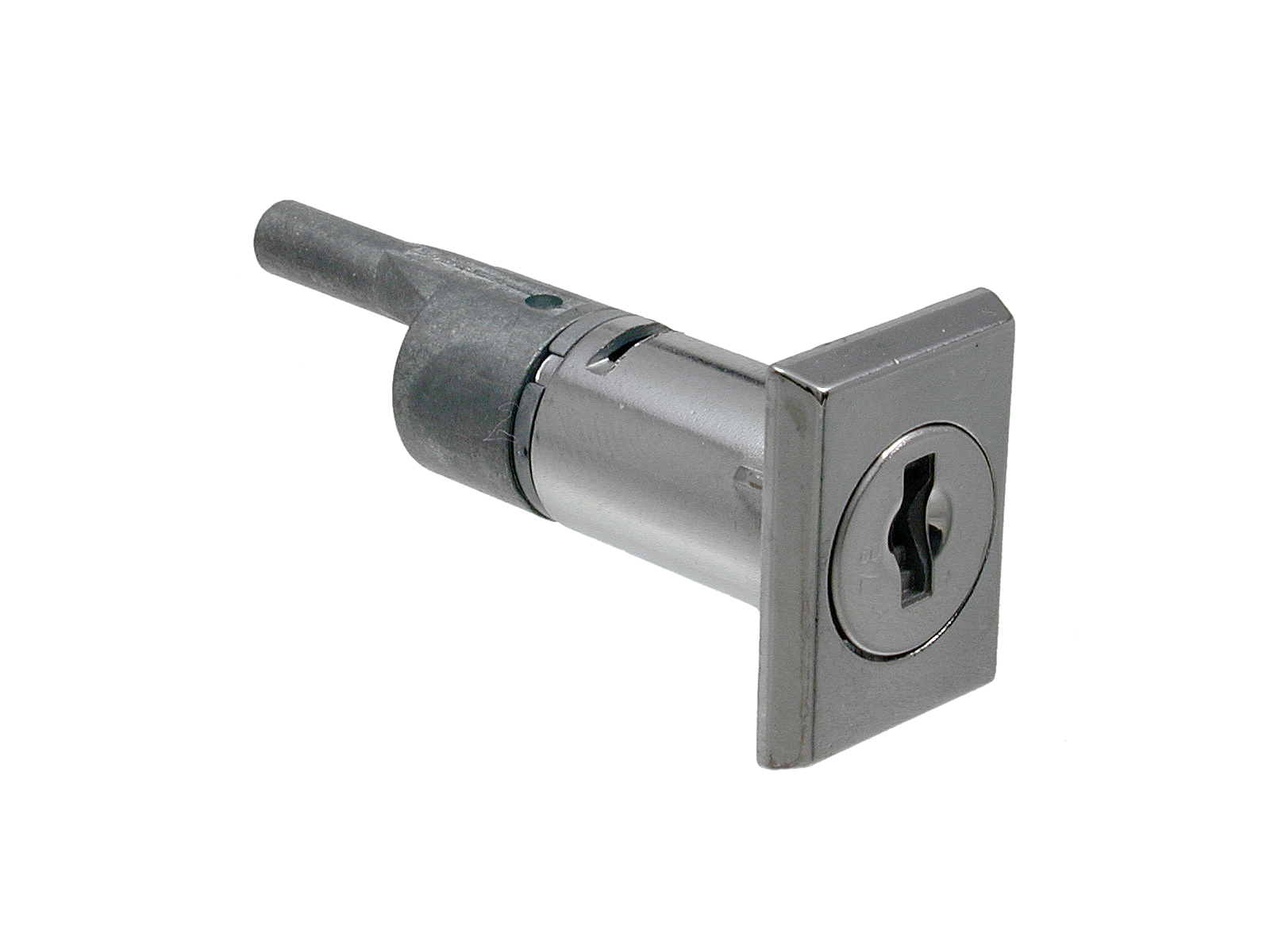 31mm Pedestal Lock 5804 | Office Furniture Locks