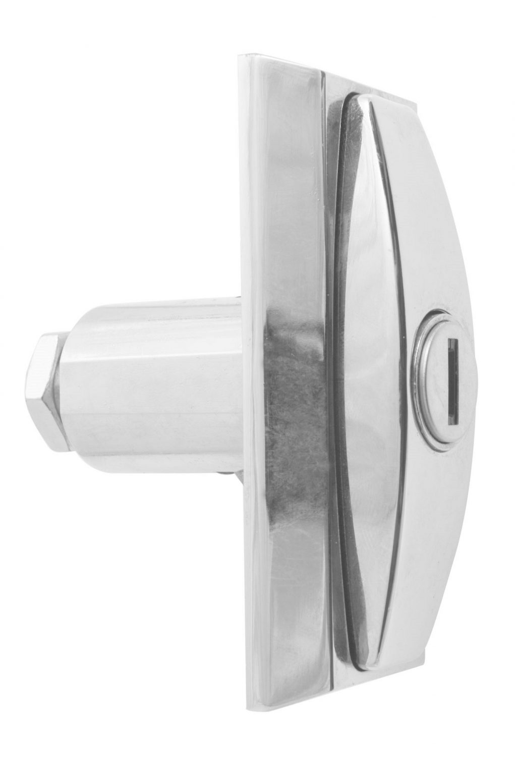 36mm Pop-out T-Handle C023 | T-Handle | Handles