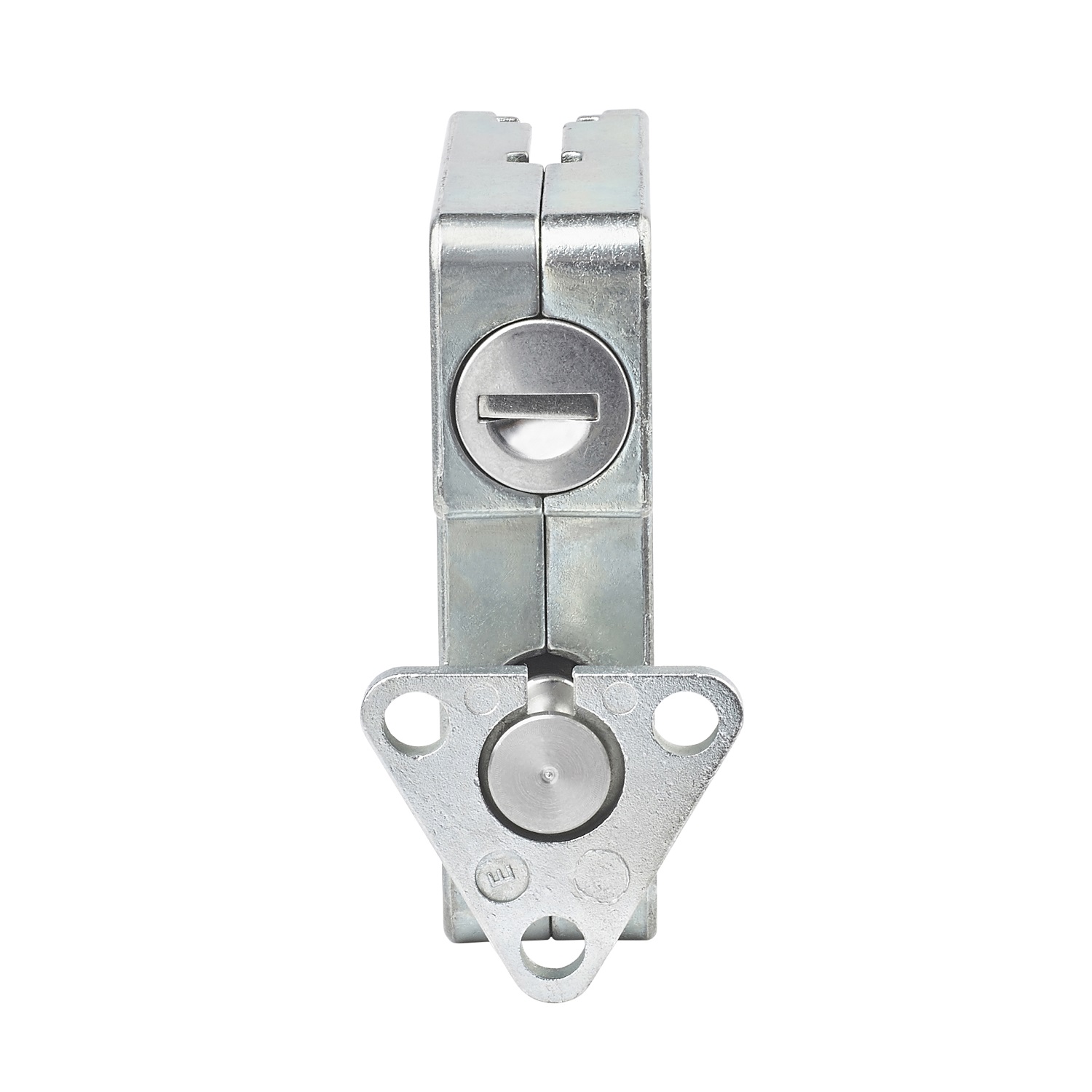 Electronic Latch Lock 3792 & 3793 | E-Latches | Electronic Locks