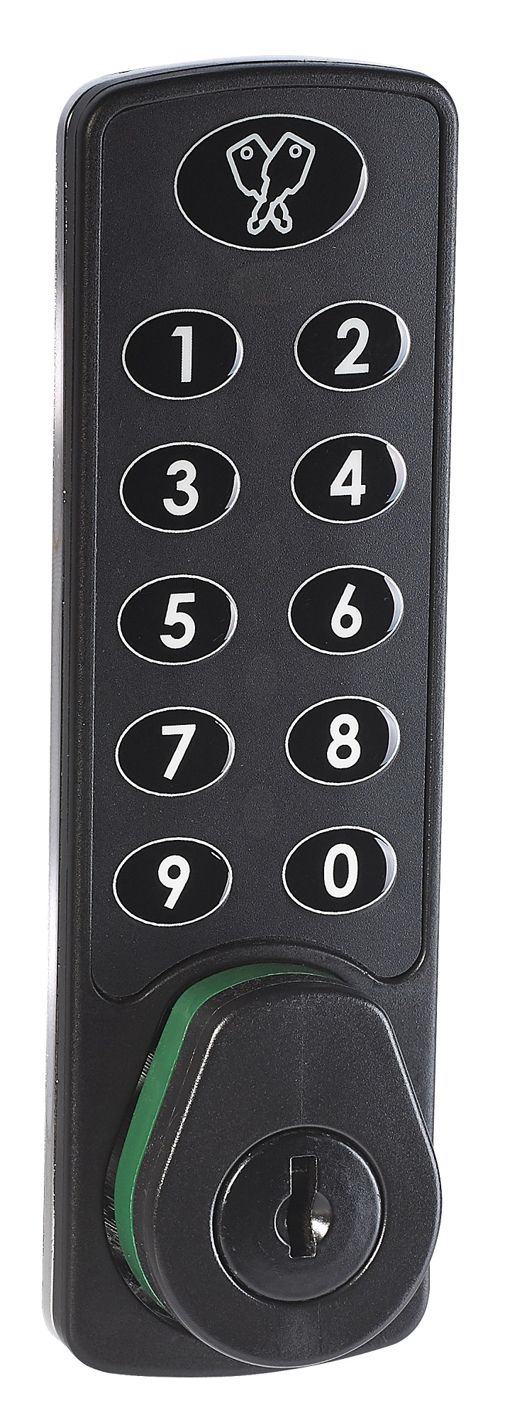 Horizon Electronic Lock 3950 | Digital Locks | Smart Locks