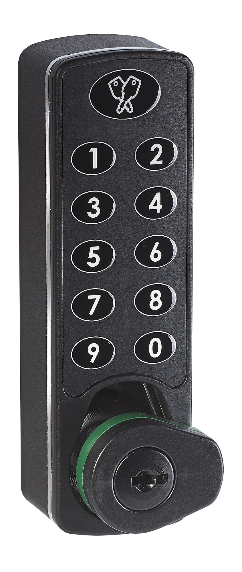 Electronic Kit Locks & Locking Systems | Digital Locks | Smart Locks
