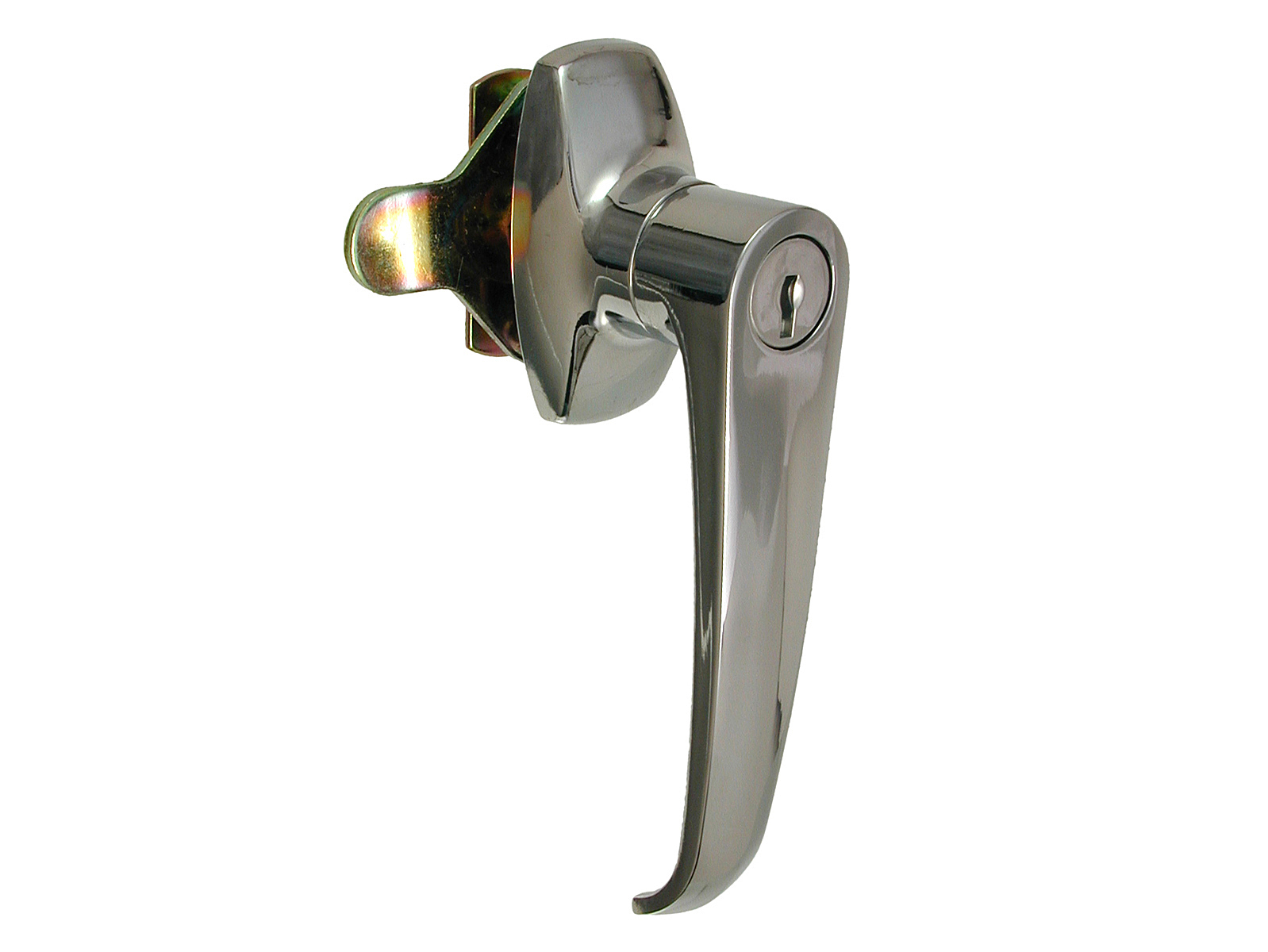 9mm L-Handle 1602 | L-Handle | Handles