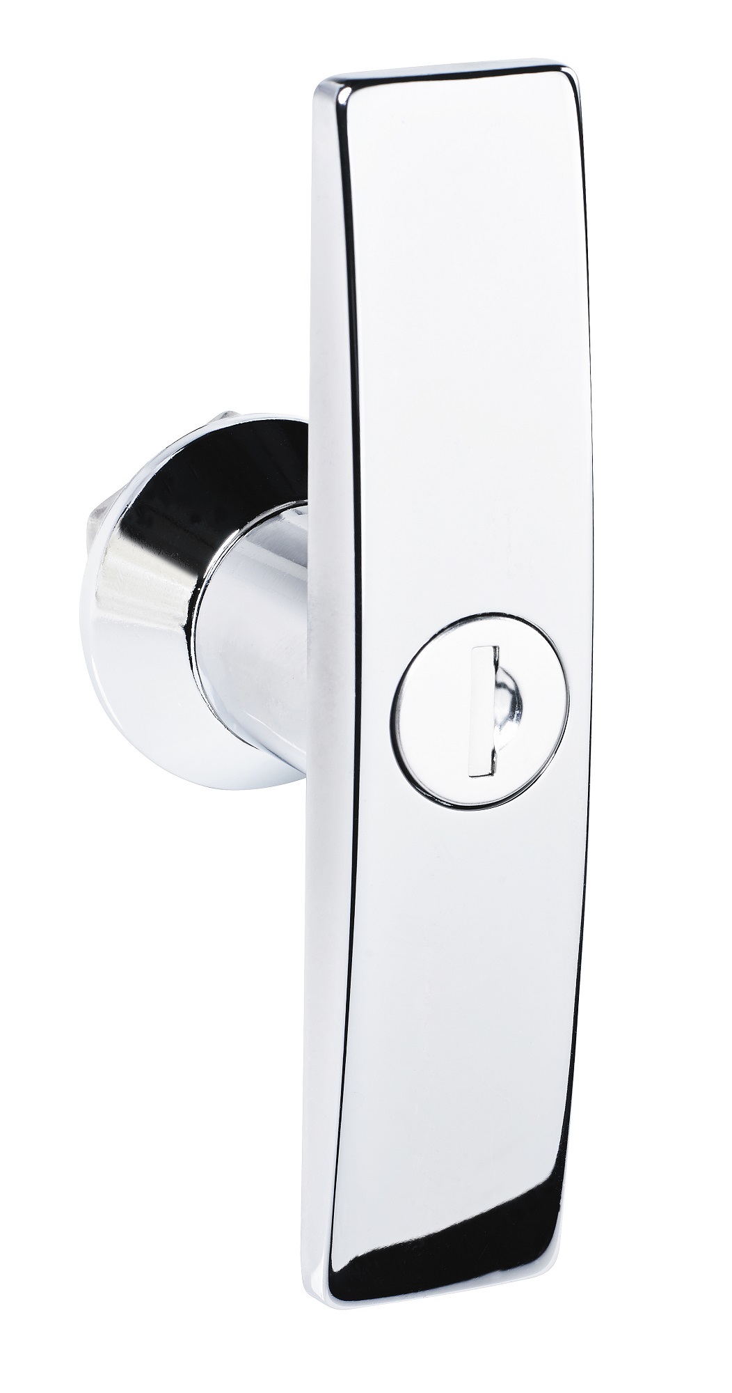 9mm T-Handle F751 | T-Handle Locks | Water Resistant Handles