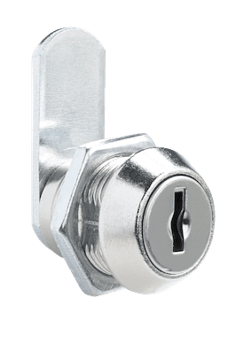OEM Cam Locks & Cam Lock Systems | Cam Locks | Camlocks