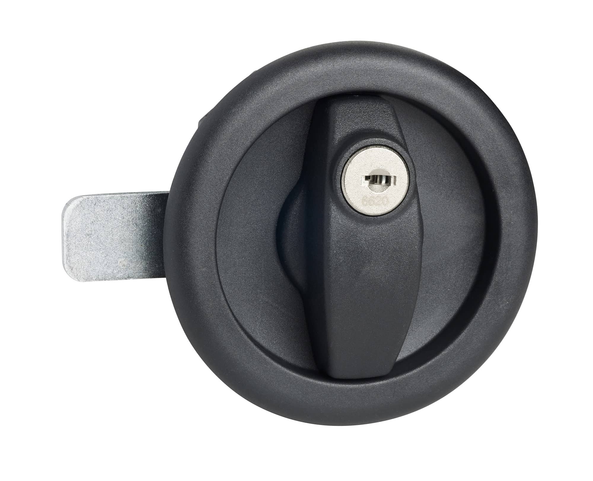 Flush Fitting Handle A193 | Handles