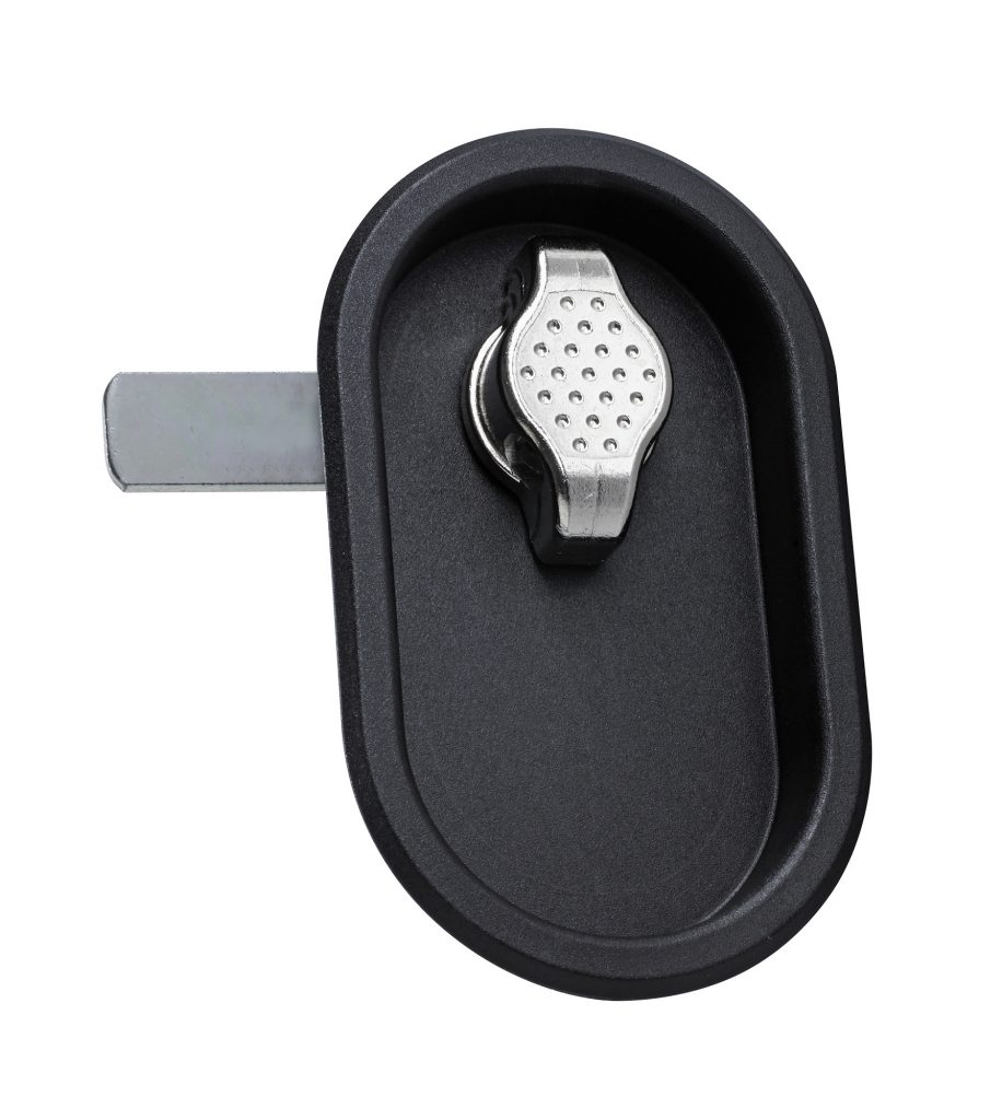 Flush Fitting Handle F131 | Handles
