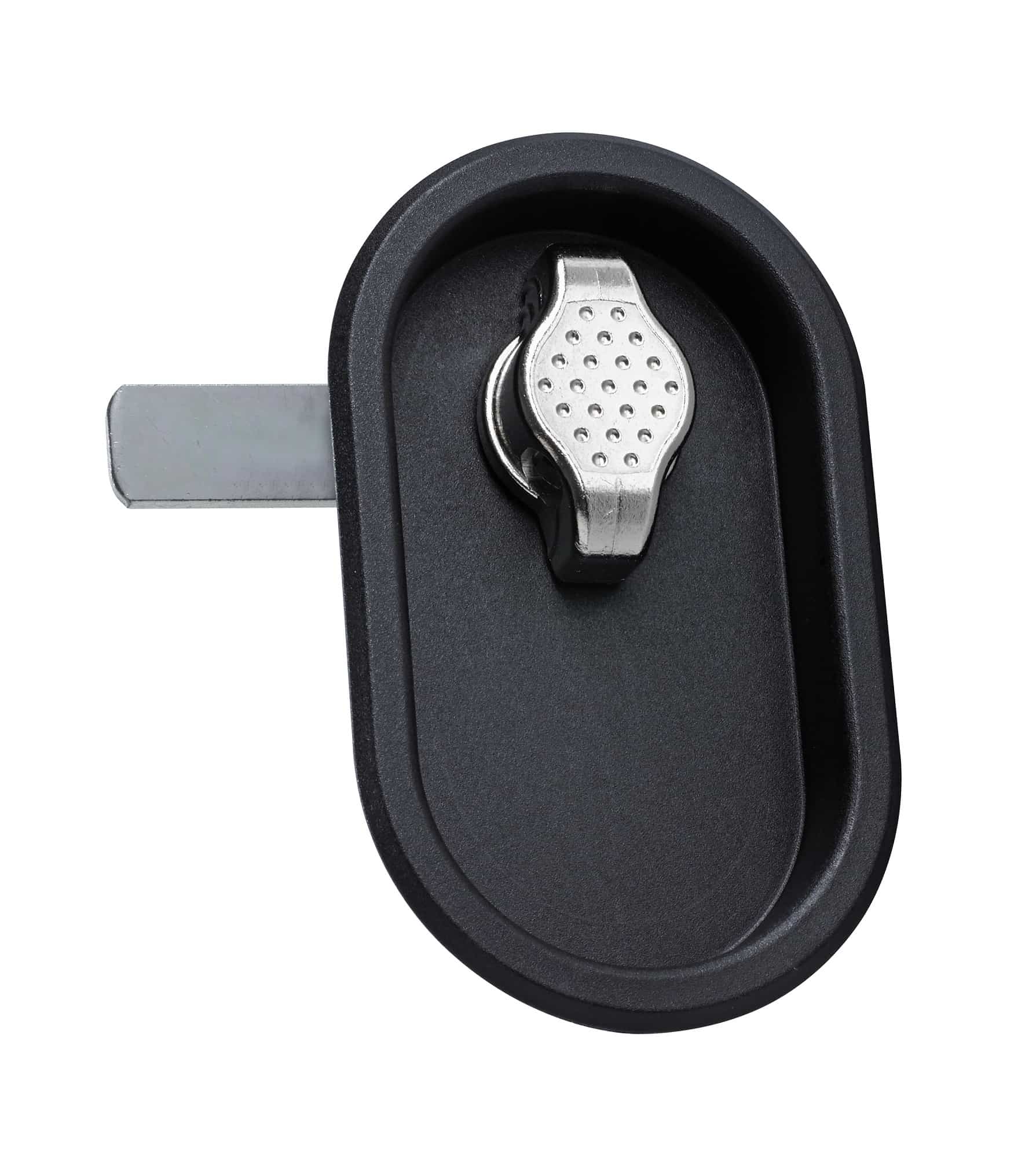 Flush Fitting Handle F131 | Handles