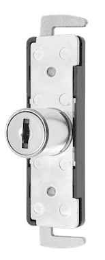 Furniture Locks for Office Drawers | Office Furniture Locks