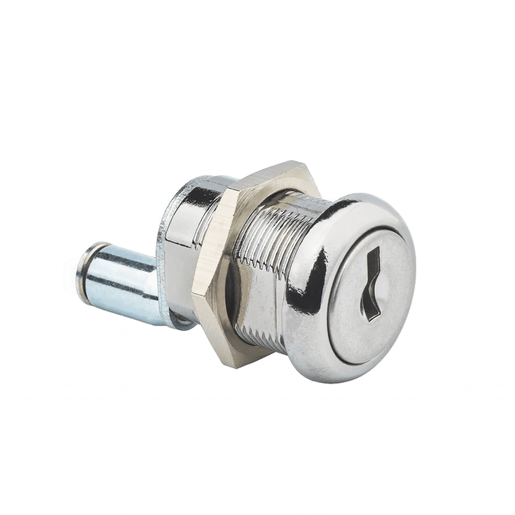 Key Series | Key Codes | Lowe & Fletcher USA