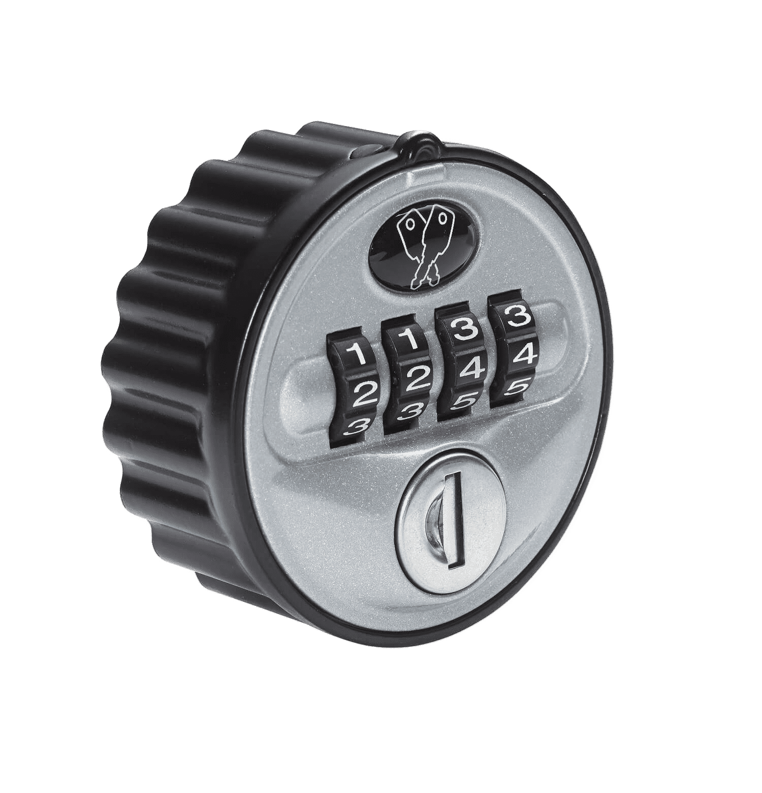 Mechanical Locks | Lowe & Fletcher USA