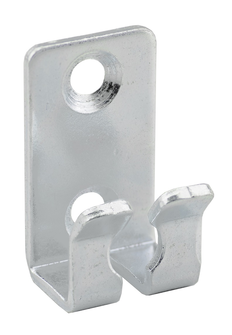 Rod Catch W102 | Locking Rods | Swing Handle Accessories