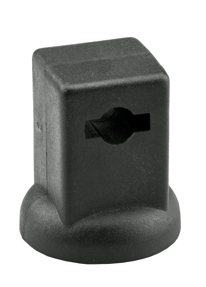 Rod Guide W108 | Locking Rod Guide | Swing Handle Accessories