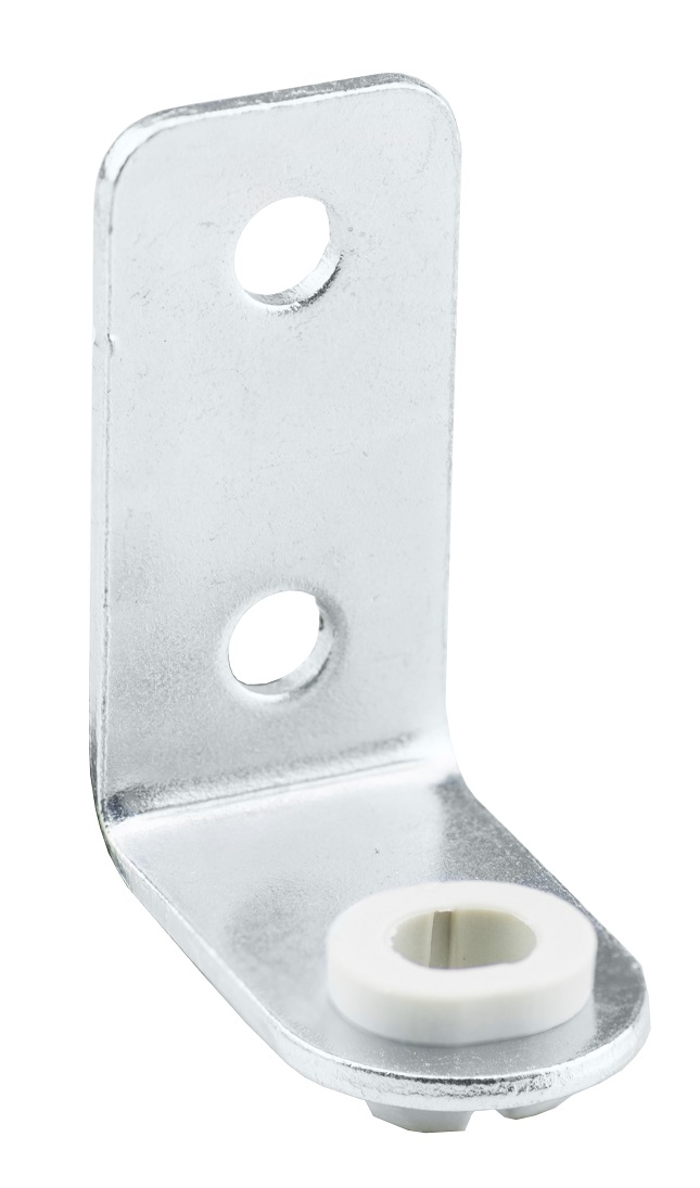 Rod Guide W109 | Locking Rod Guide | Swing Handle Accessories