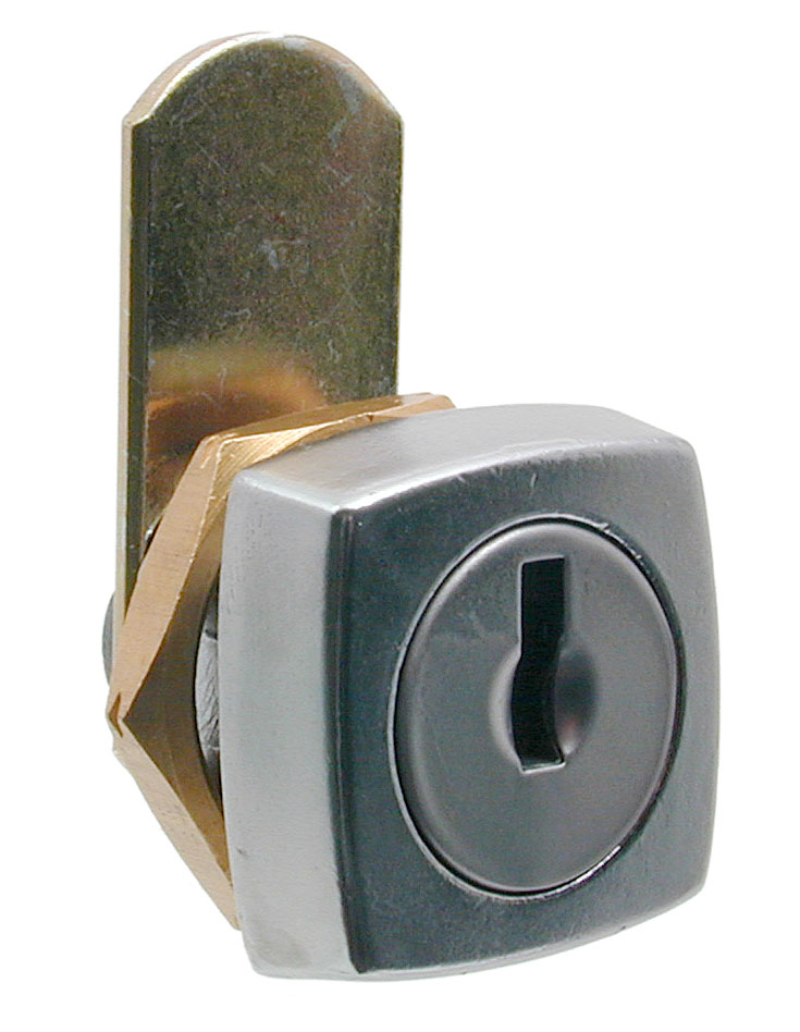 11mm Cam Lock 1363 | Cam Locks