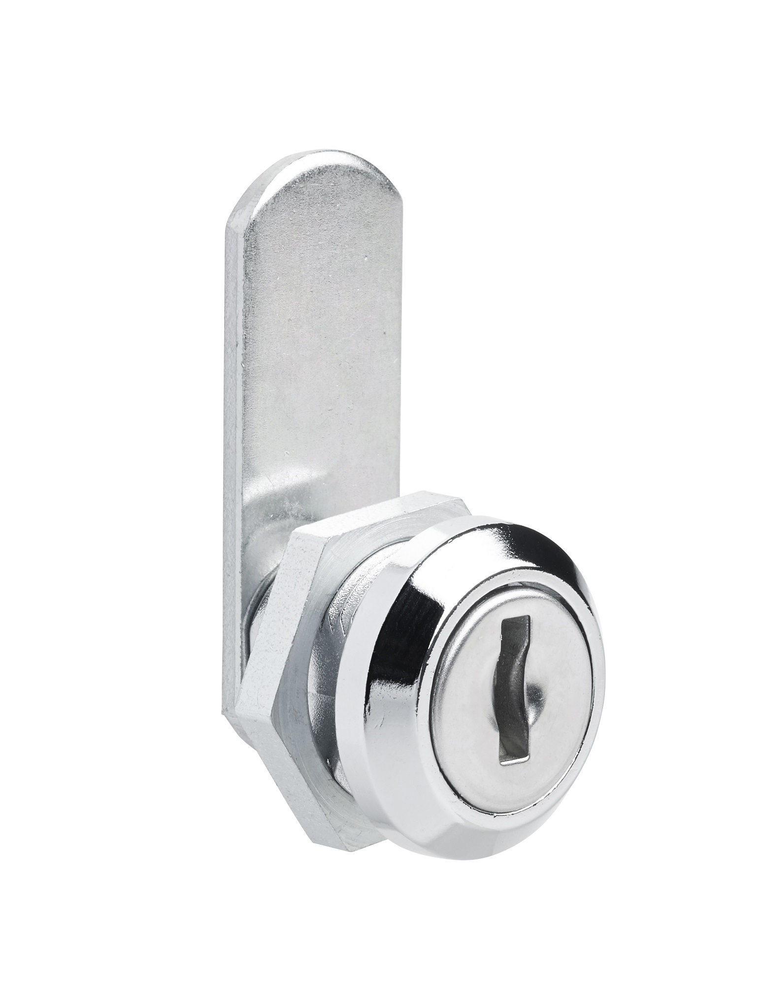 11mm Cam Lock F718 | Cam Locks