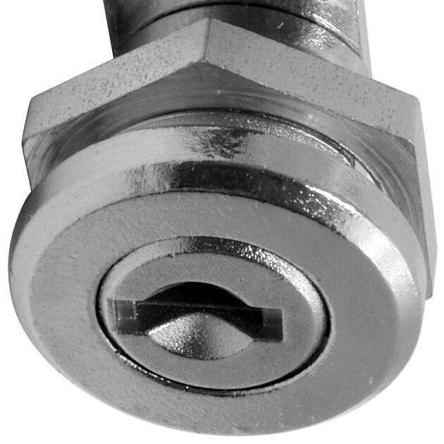 11mm Slamlock C689 | Cam Locks | Slamlock